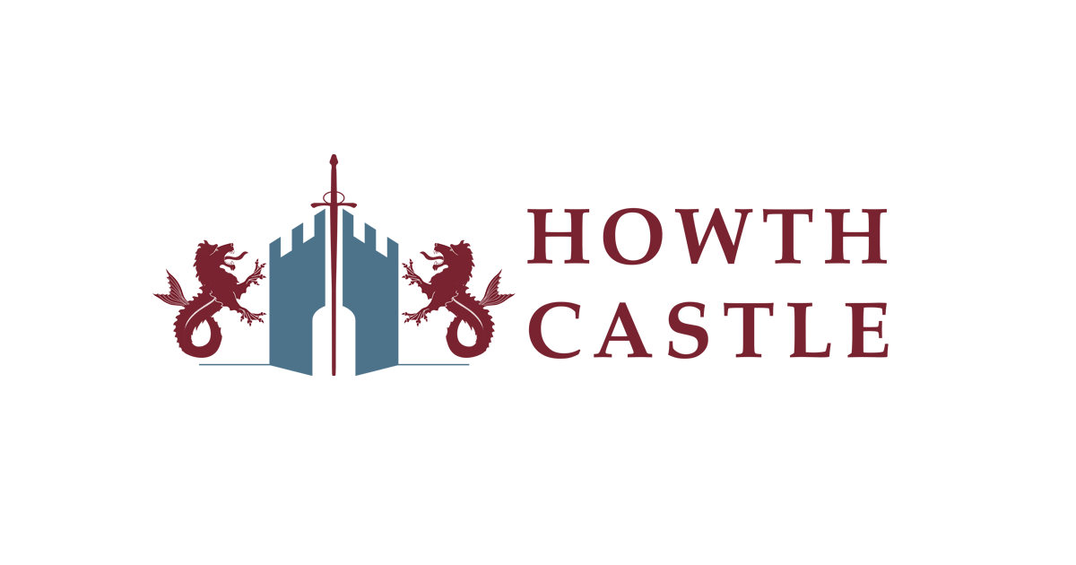 Howth Castle | About Howth Castle